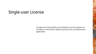 iTools 4.5.1.8 Crack + License Key Free Download [Latest 2025] | PPTX