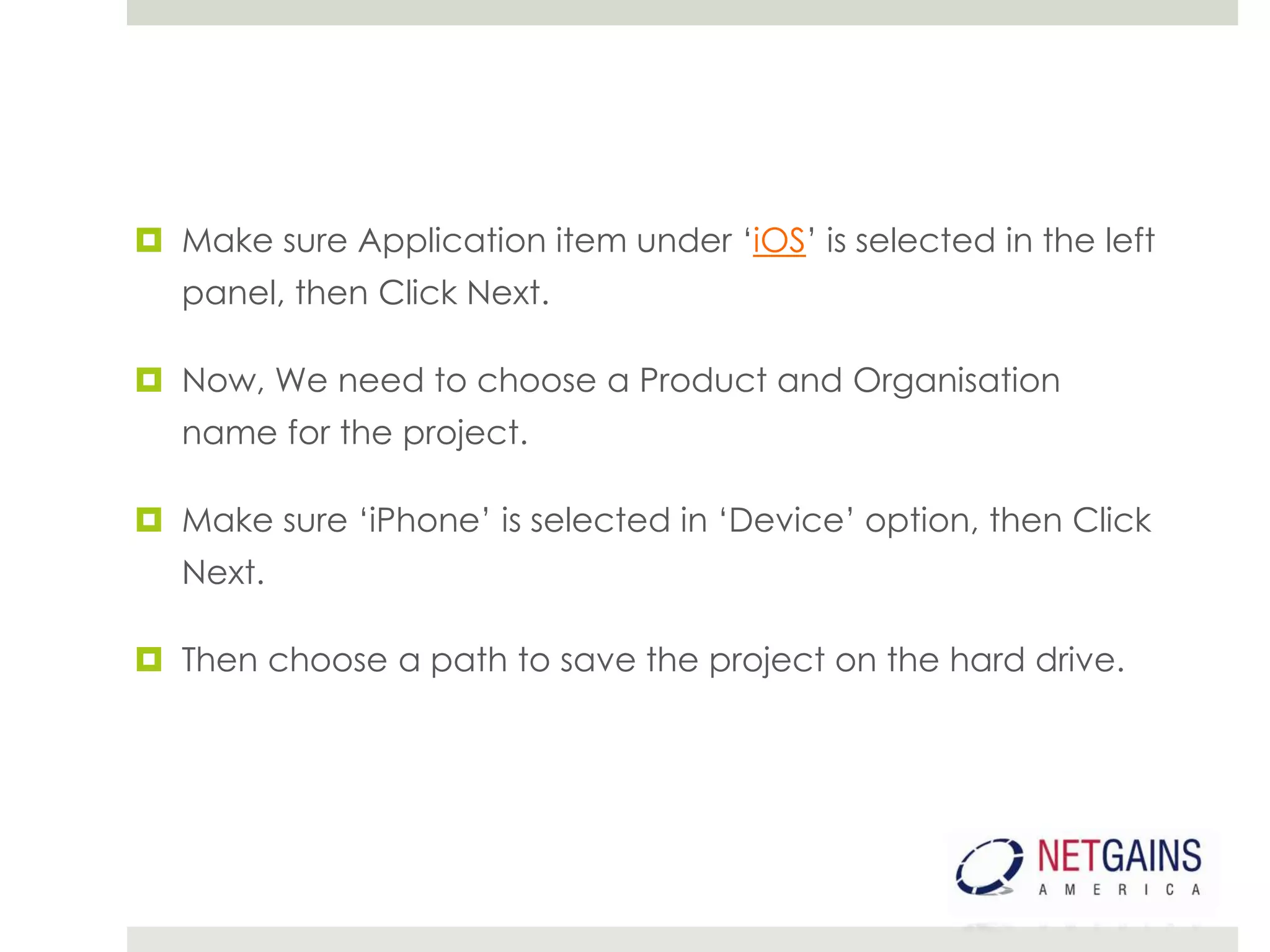 Exploring iTools | PPTX