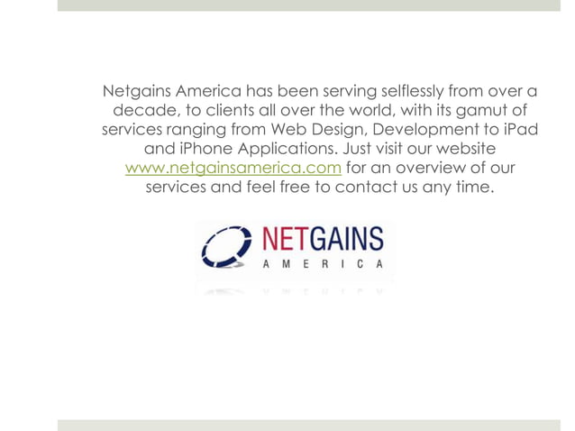 Exploring iTools | PPTX