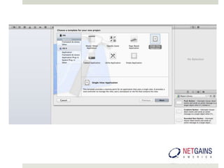 Exploring iTools | PPTX