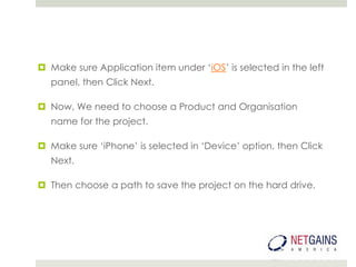 Exploring iTools | PPTX
