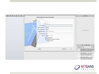 Exploring iTools | PPTX
