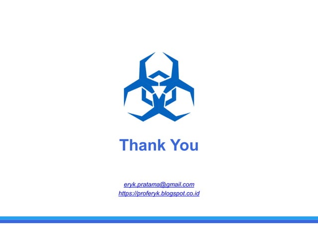 IT Operating Model - Fundamental | PDF | IT and Internet Support | Internet