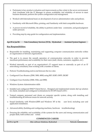 It operation 1 | PDF