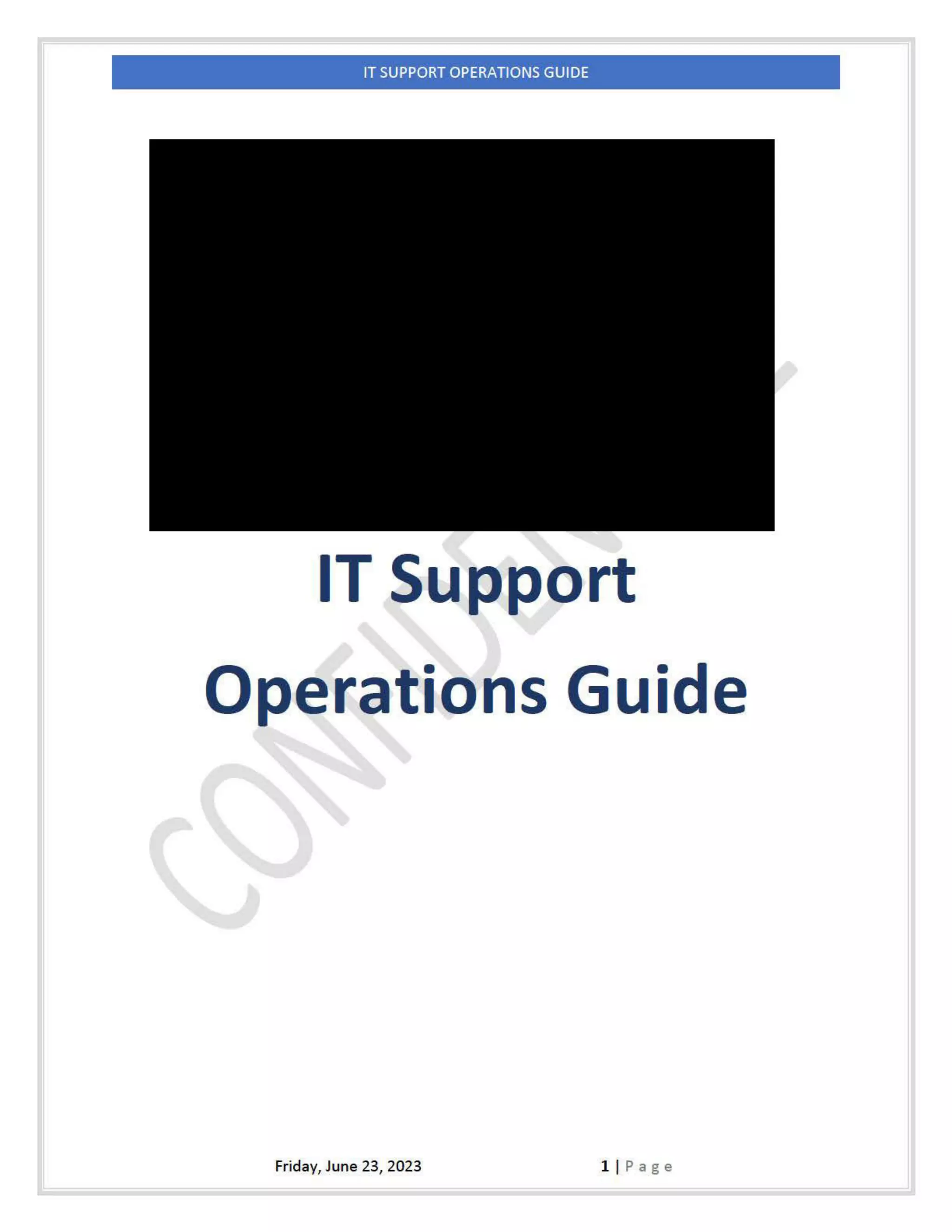 IT Operations Guide _Redacted1.pdf