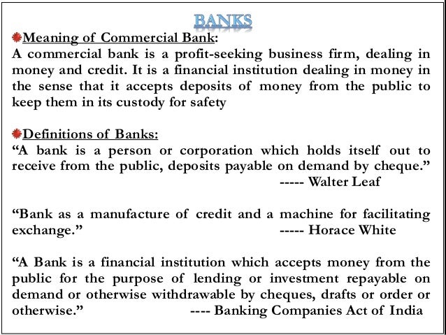 Sign Language For Banking