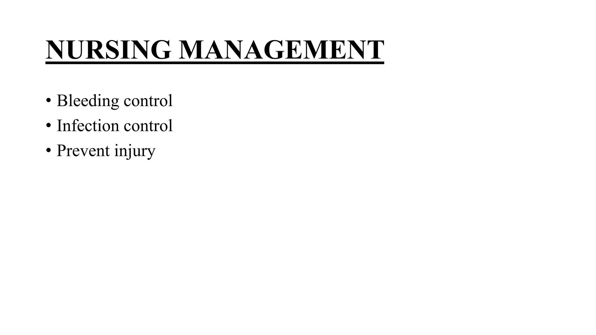 Idiopathic thrombocytopenic pupura (ITP) | PPT
