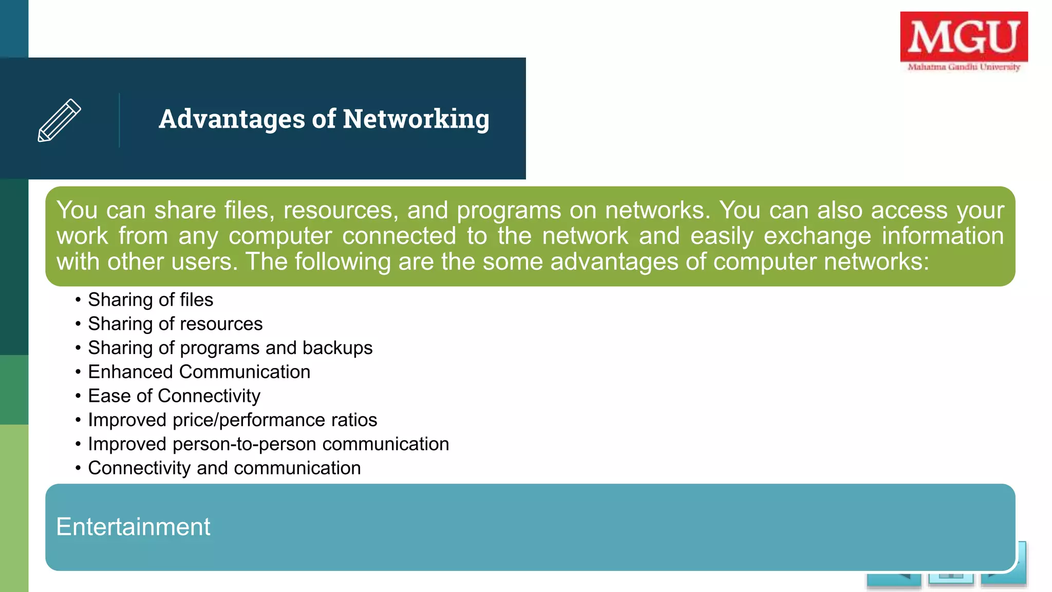 ITP-22 -COMPUTER NETWORK.pptx