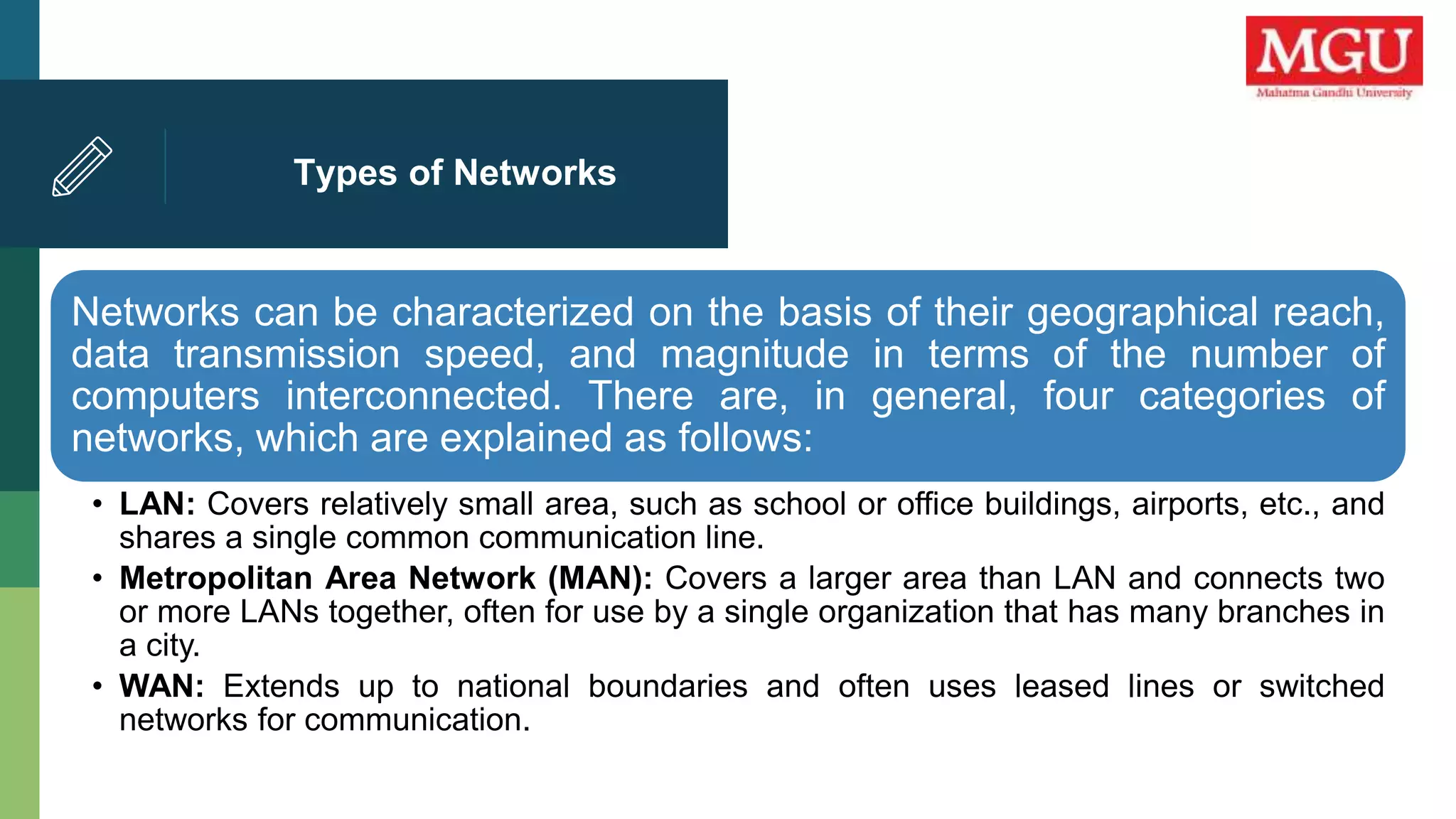 ITP-22 -COMPUTER NETWORK.pptx