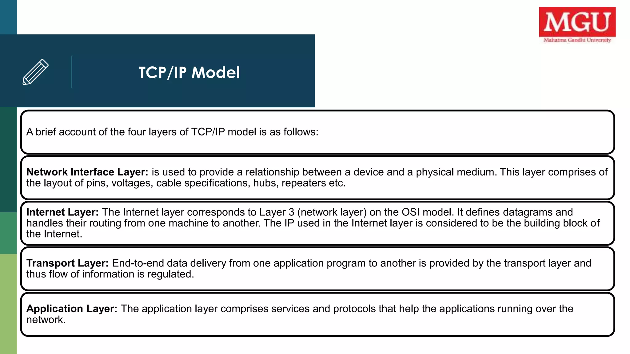 ITP-22 -COMPUTER NETWORK.pptx