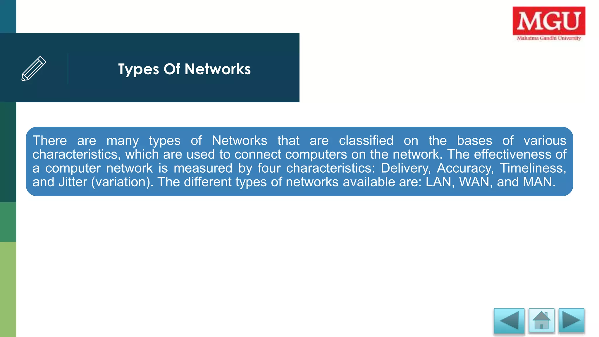 ITP-22 -COMPUTER NETWORK.pptx
