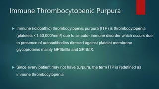 ITP.pptx