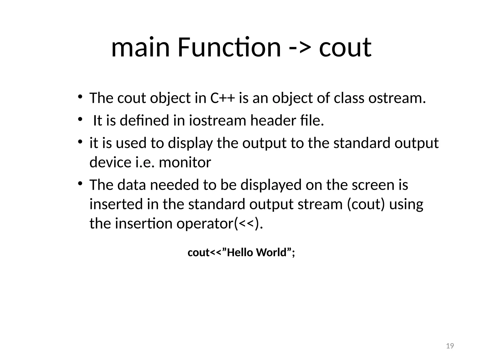 Introduction to Programming part 2-3.pptx