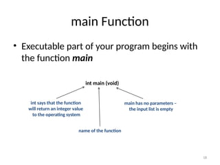 Introduction to Programming part 2-3.pptx