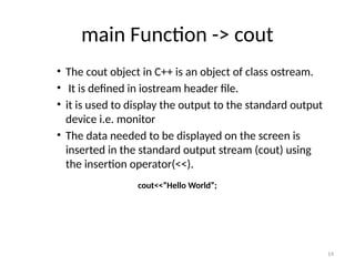 Introduction to Programming part 2-3.pptx