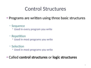 Introduction to Programming part 2-3.pptx