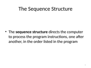 Introduction to Programming part 2-3.pptx