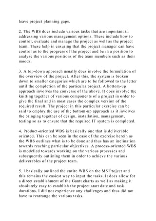 ITP-6 - Consolidated Project Management Plan(PMBOK 2, 3.5-3.7, 9).docx
