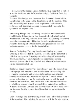 ITP-6 - Consolidated Project Management Plan(PMBOK 2, 3.5-3.7, 9).docx