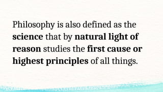ITP-lesson-1-Meaning-and-Process-of-Doing-Philosophy.pptx