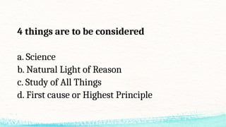 ITP-lesson-1-Meaning-and-Process-of-Doing-Philosophy.pptx
