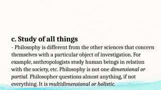 ITP-lesson-1-Meaning-and-Process-of-Doing-Philosophy.pptx