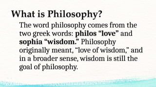 ITP-lesson-1-Meaning-and-Process-of-Doing-Philosophy.pptx
