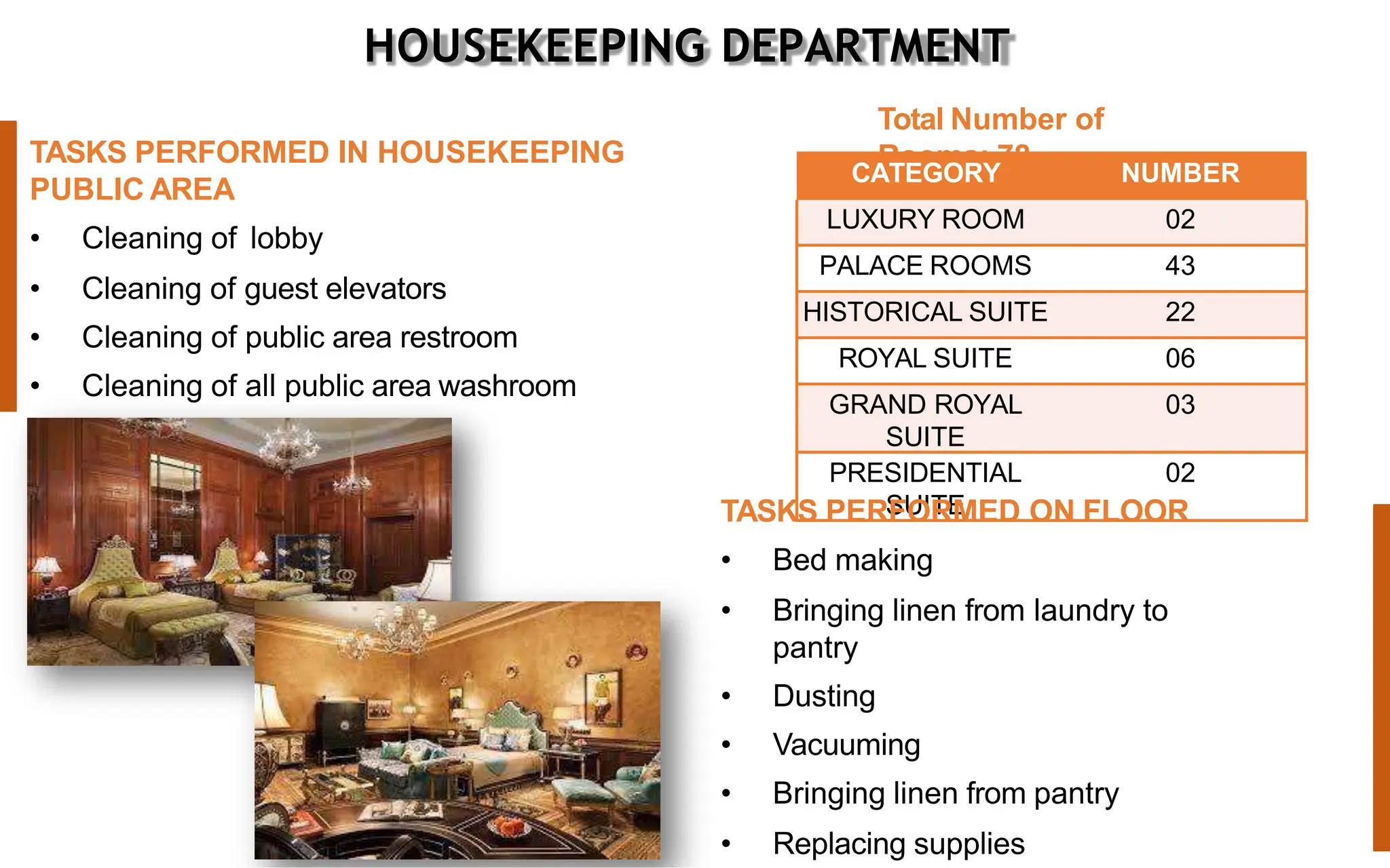 ITP_-_Manendra_Singh[1]-compressedd.pptx