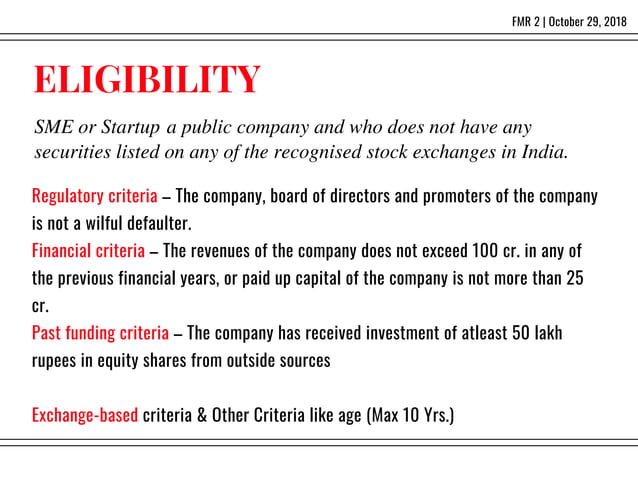 Institutional Trading Platform | PPT