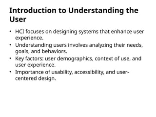 ITP01 Introduction to Human Computer Interaction Part 3.pptx