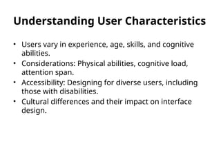 ITP01 Introduction to Human Computer Interaction Part 3.pptx