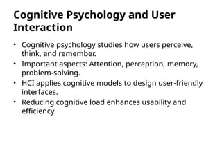 ITP01 Introduction to Human Computer Interaction Part 3.pptx