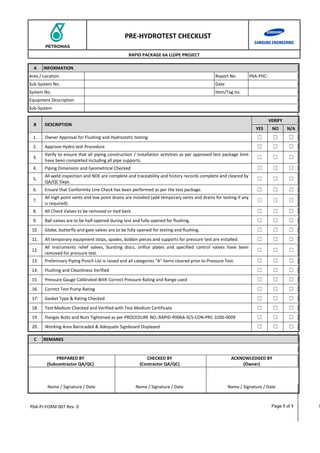 ( Itp ag pipe) rapid p006 a scs qac itp 3200 0007 | PDF