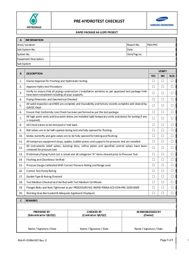 ( Itp ag pipe) rapid p006 a scs qac itp 3200 0007