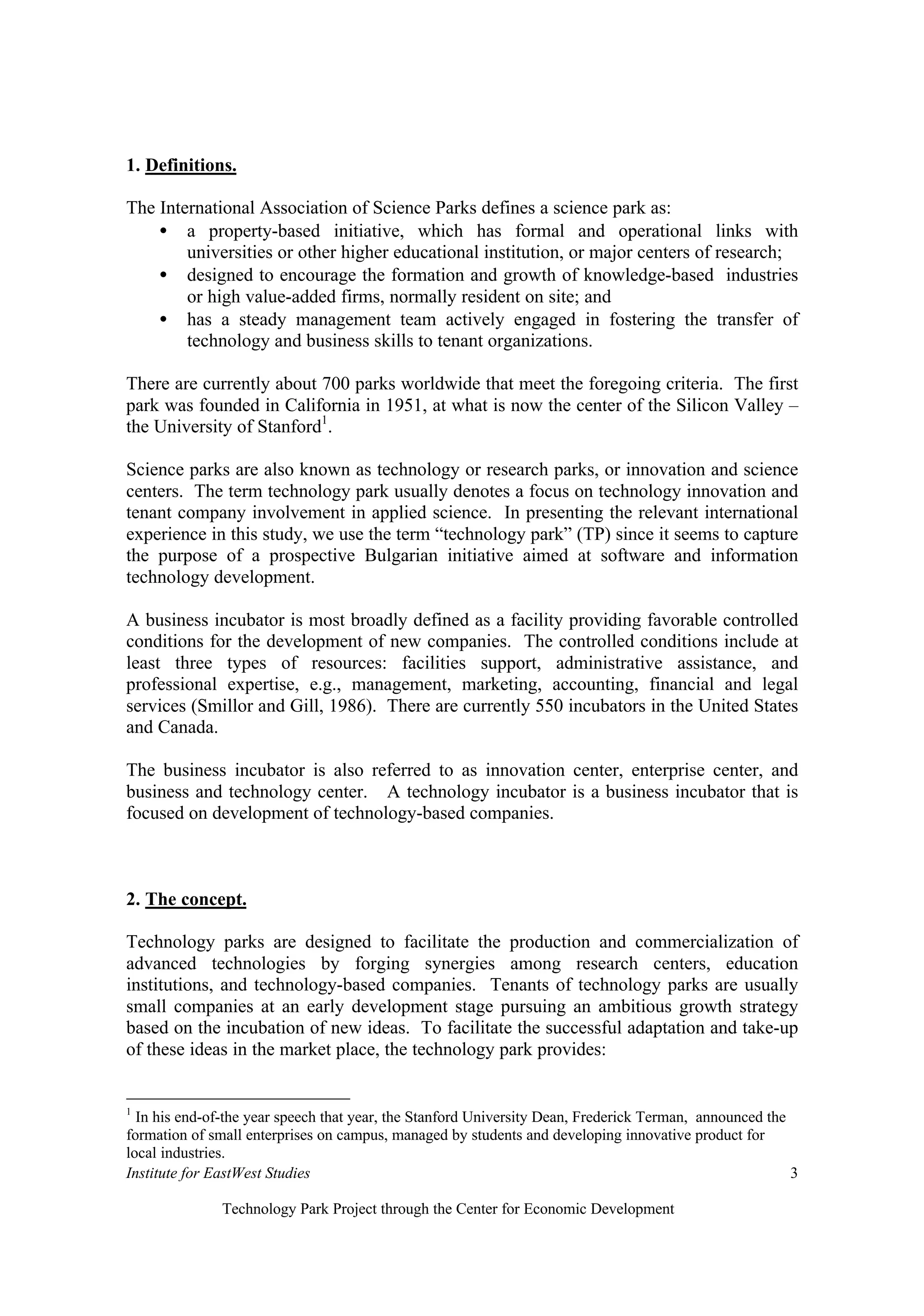 IT park.pdf