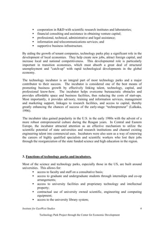 IT park.pdf