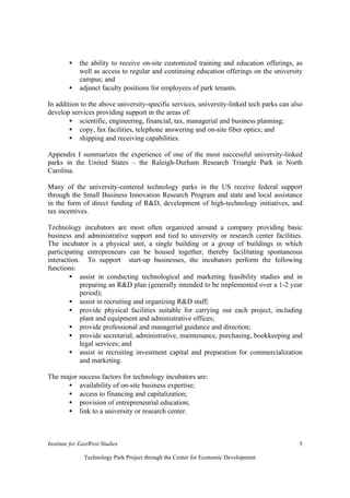 IT park.pdf