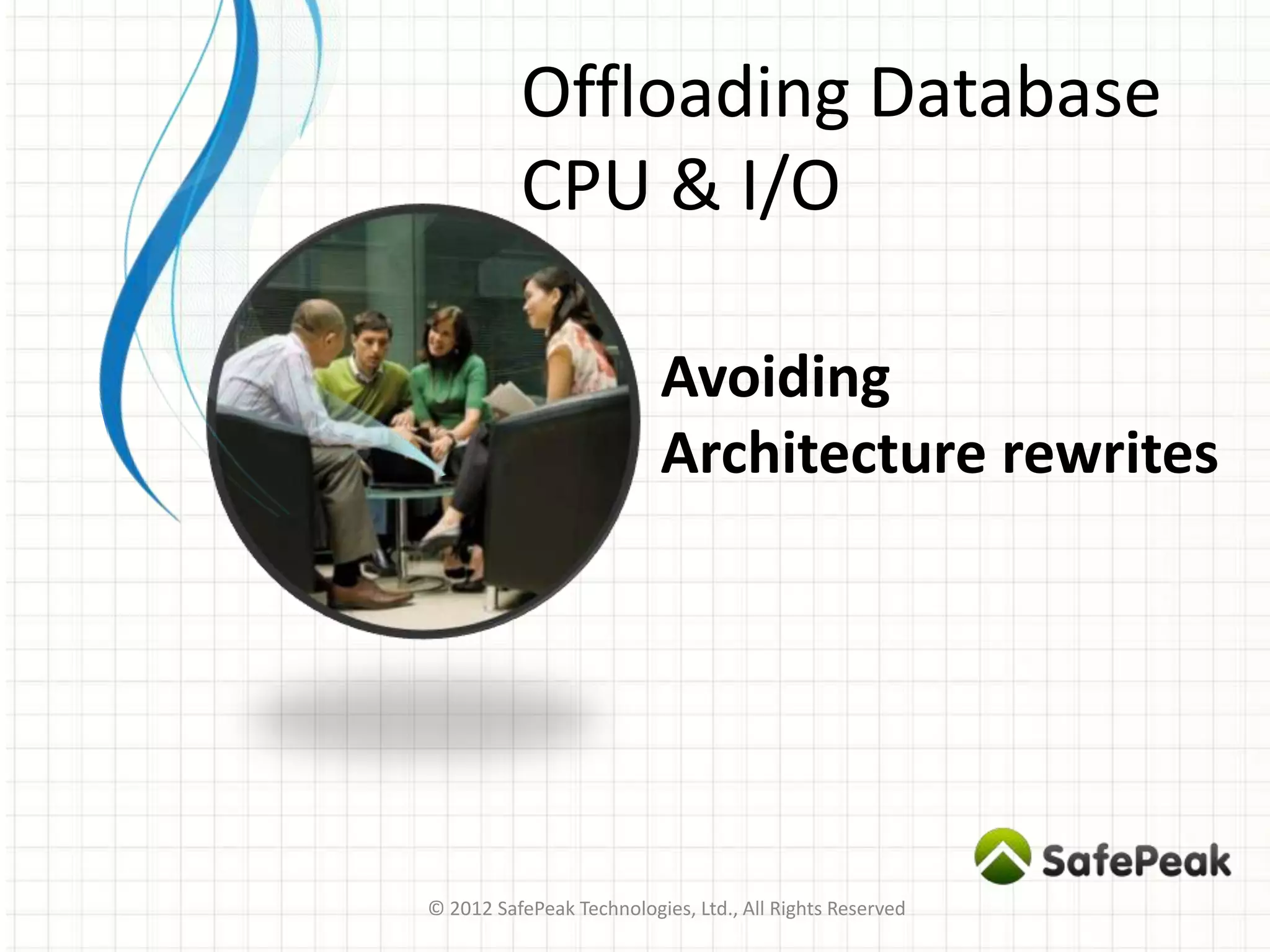 Information Technology Particle Accelerator | PPTX | Desktop Publishing | Computer Software and ...