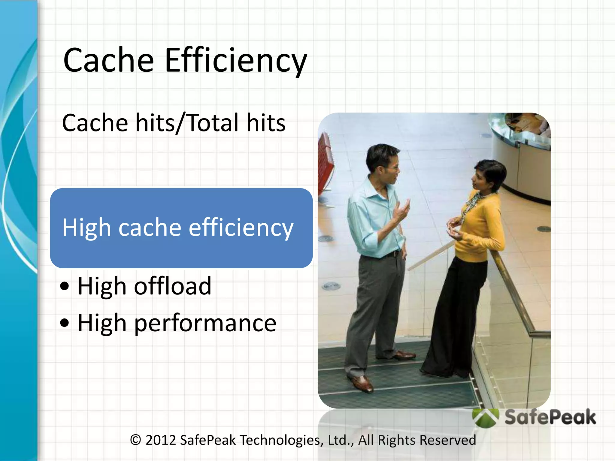 Information Technology Particle Accelerator | PPTX | Desktop Publishing | Computer Software and ...