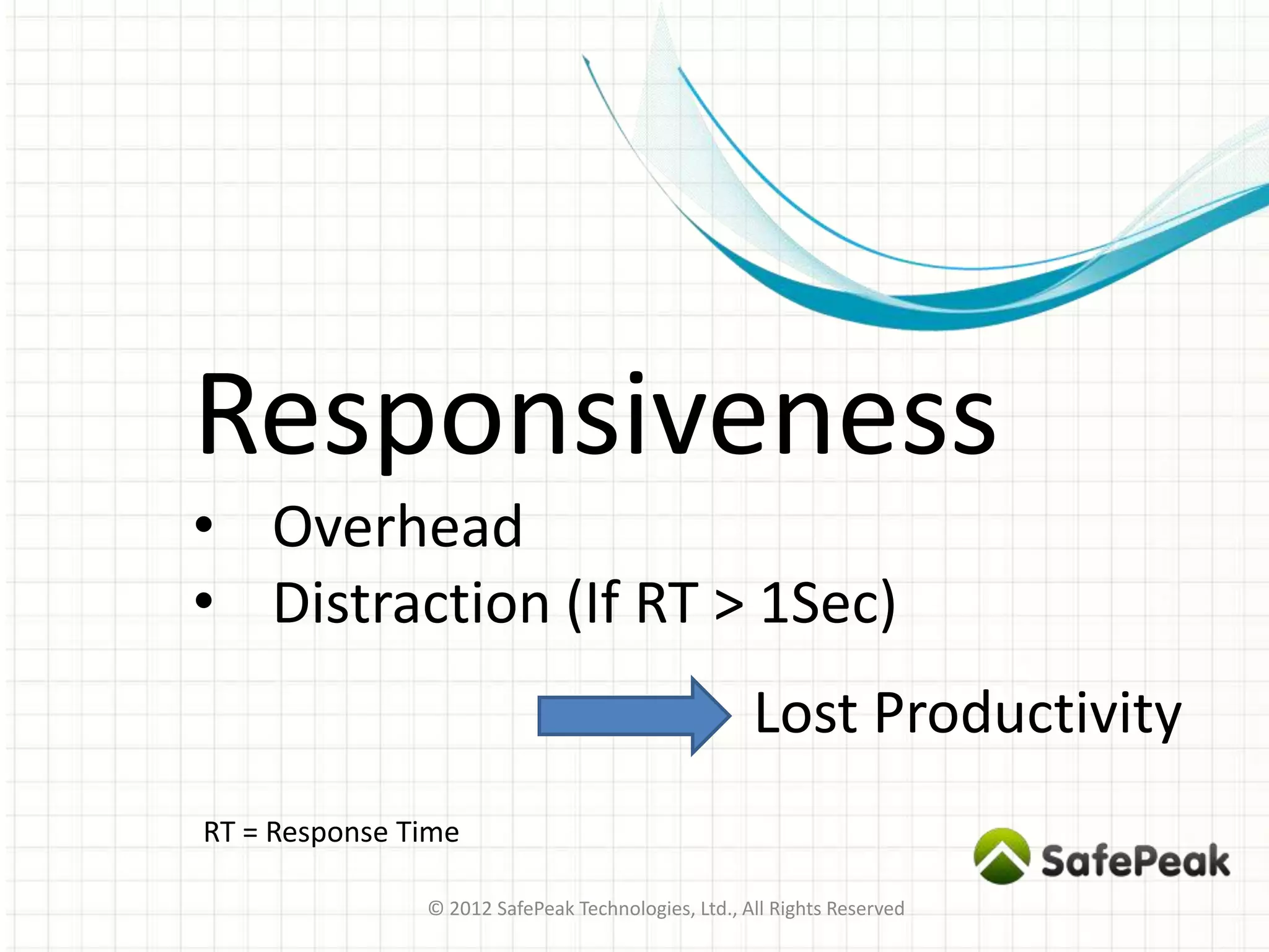 Information Technology Particle Accelerator Pptx Desktop Publishing Computer Software And