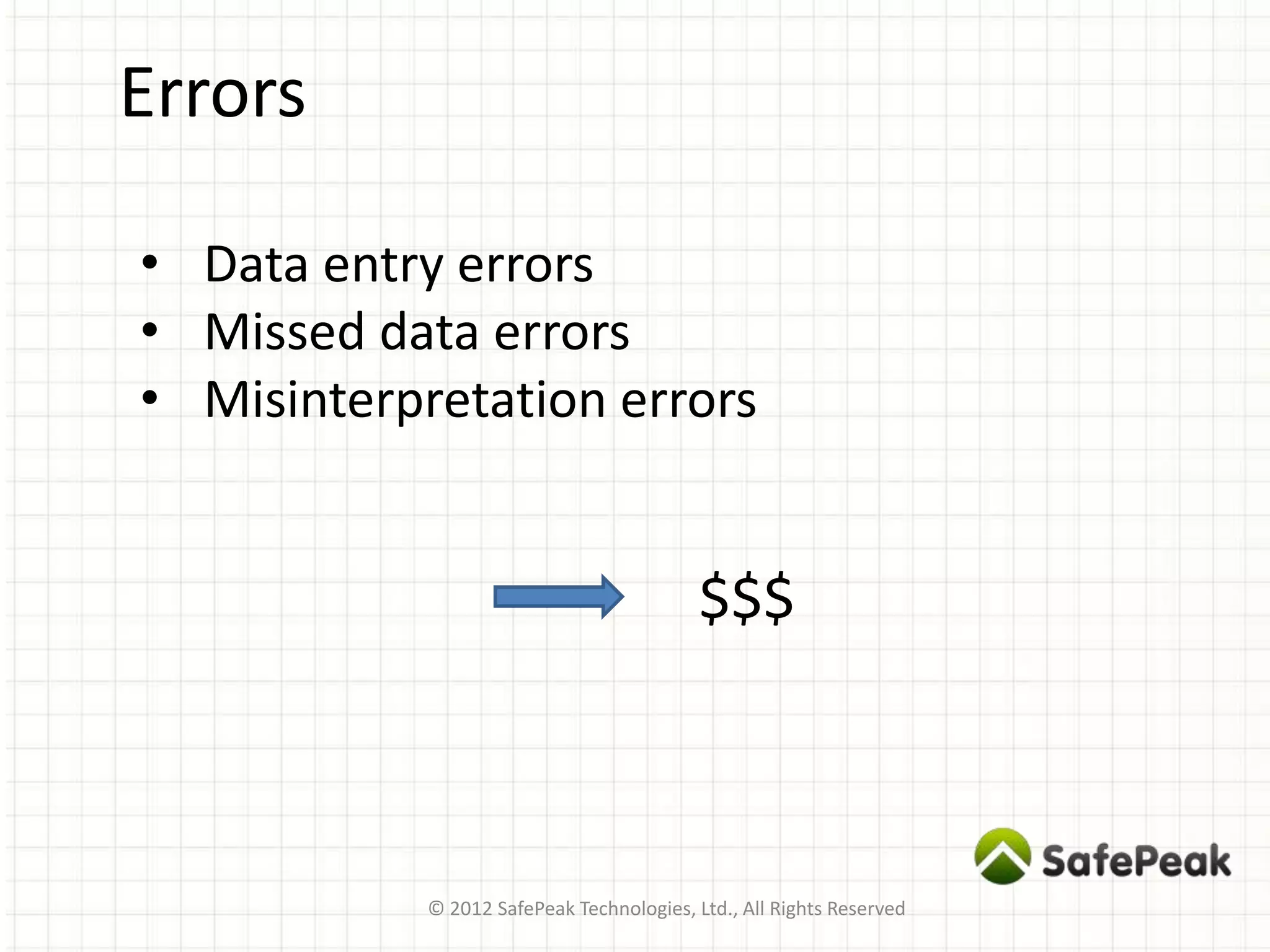 Information Technology Particle Accelerator | PPTX | Desktop Publishing | Computer Software and ...