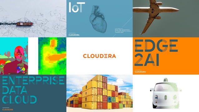 ITPC Building Modern Data Streaming Apps | PPT