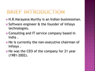 It personality | PPTX