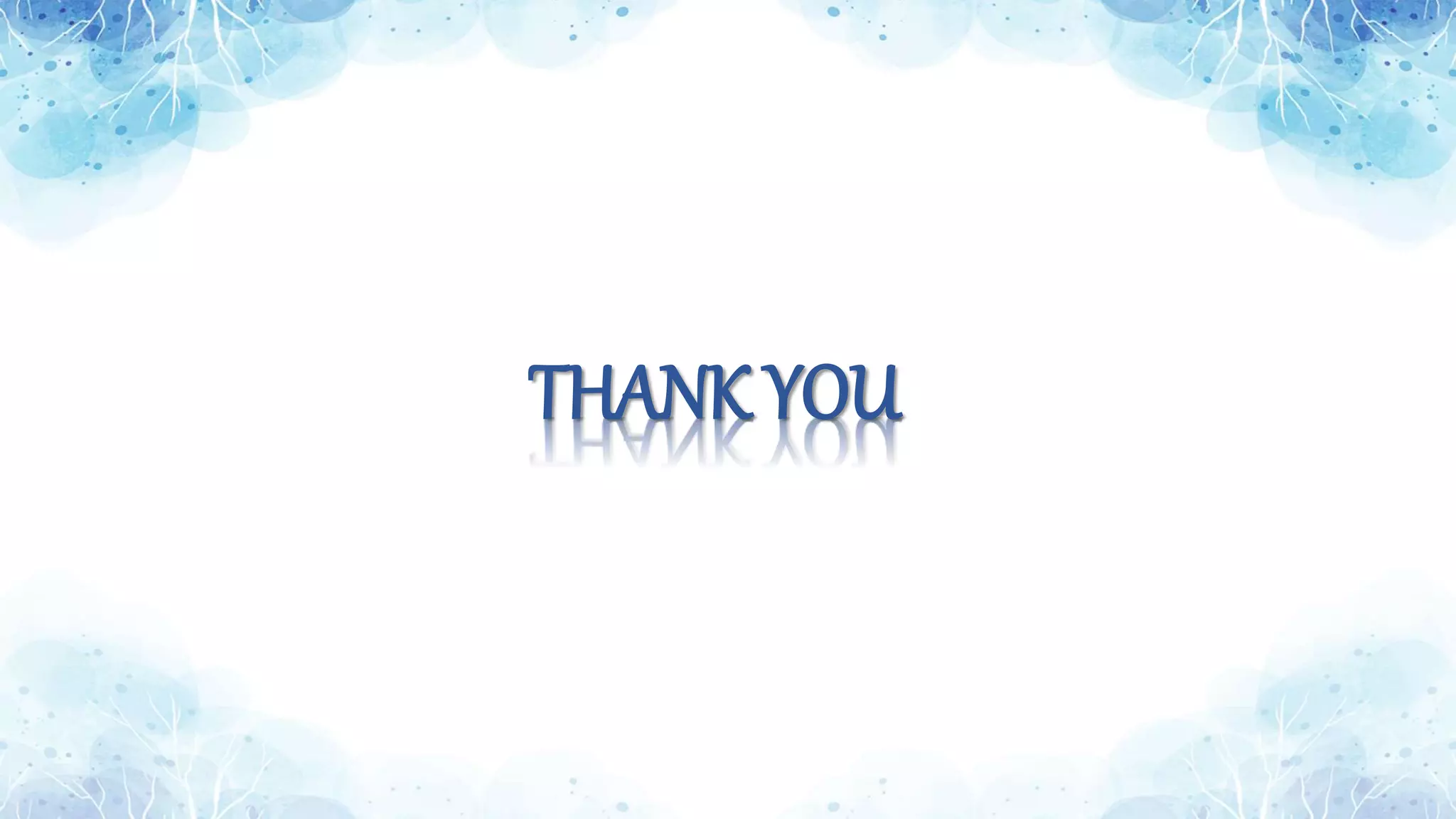 Itpgrfa presentation | PPTX