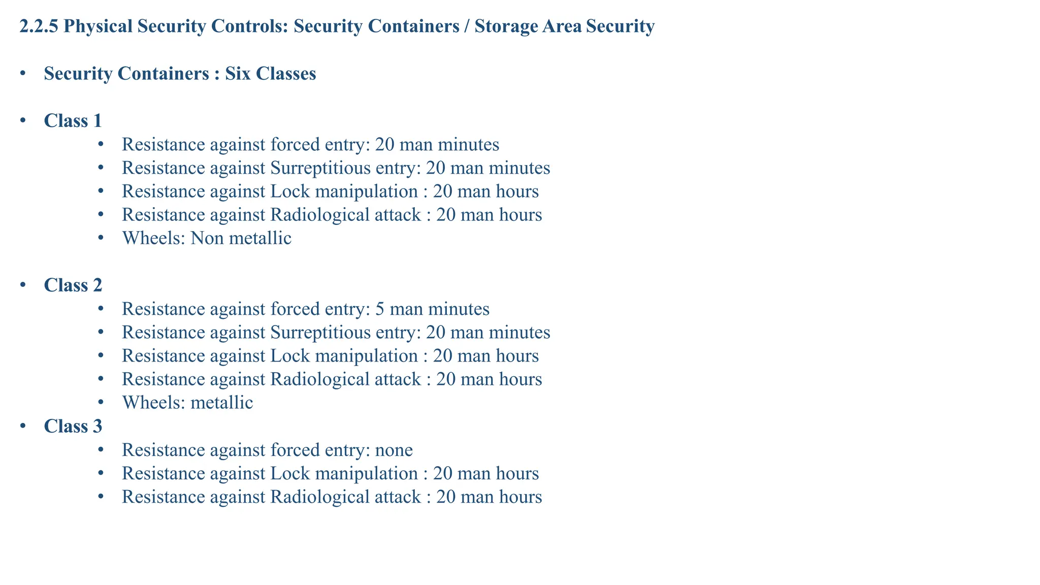 it physical security for good educati.pptx
