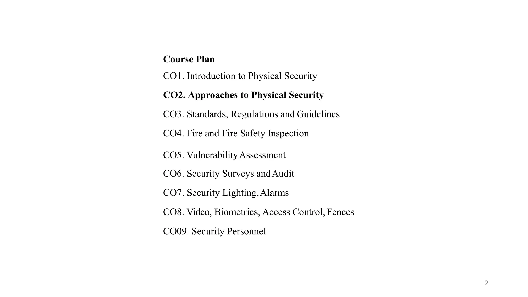 it physical security for good educati.pptx