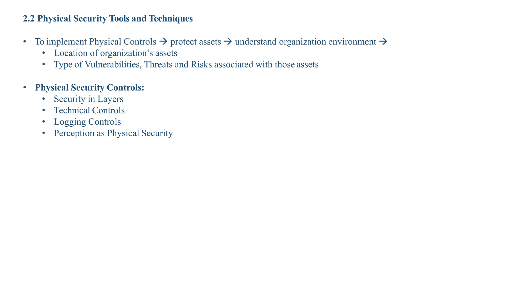 it physical security for good educati.pptx