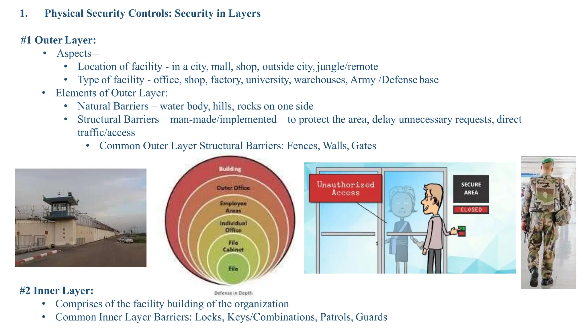 it physical security for good educati.pptx