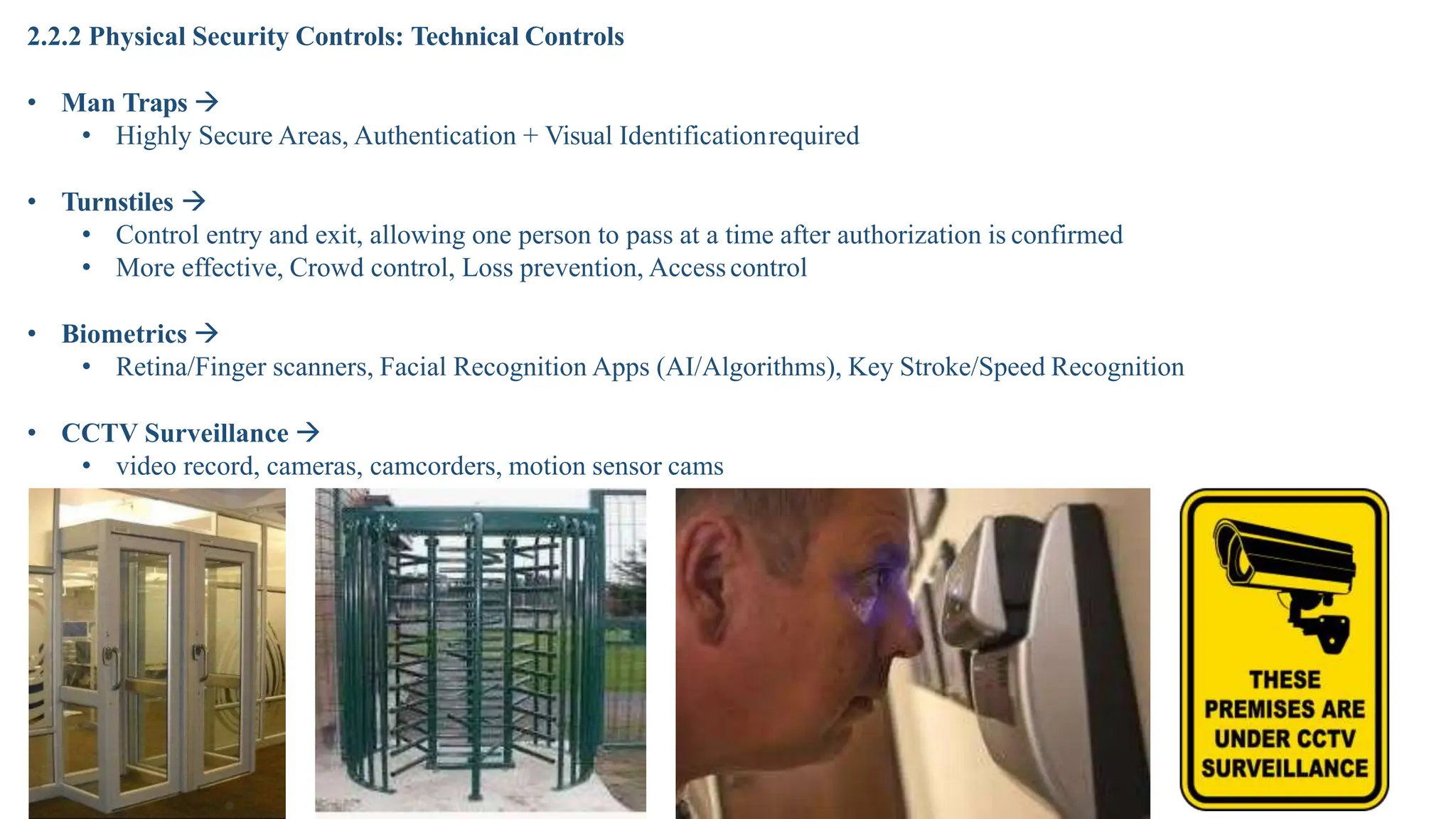it physical security for good educati.pptx
