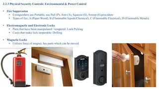 it physical security for good educati.pptx